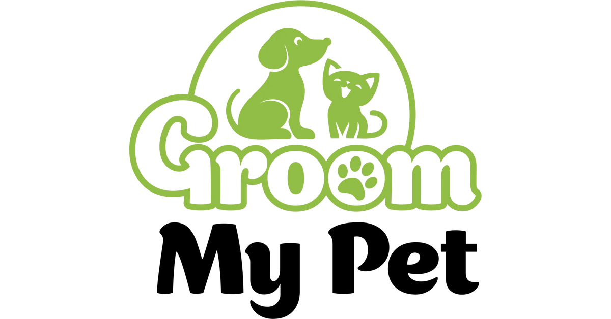 GroomMyPet